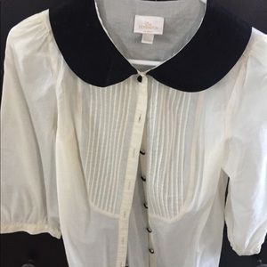 Erin Fetherston for Target | Poshmark